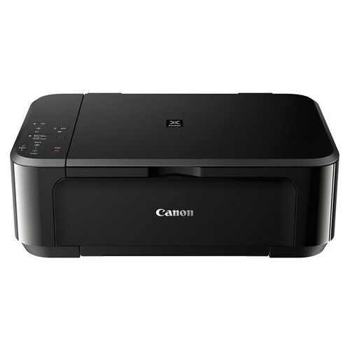 Canon MG3650 - ShopMania