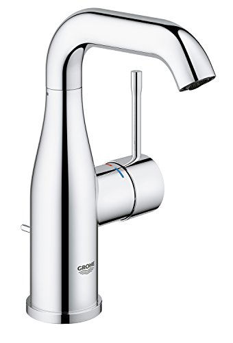 Grohe Essence New 23462001 - ShopMania