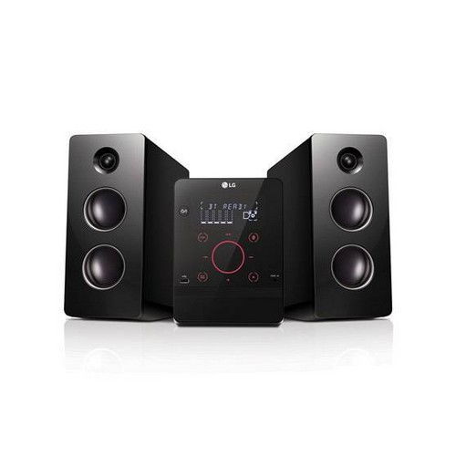 LG CM2760 - ShopMania