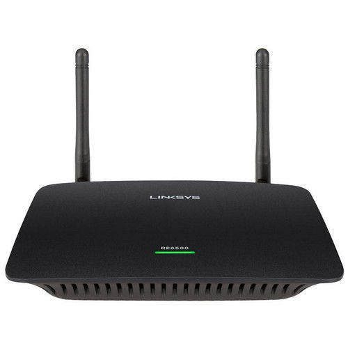 Linksys RE6500 - ShopMania