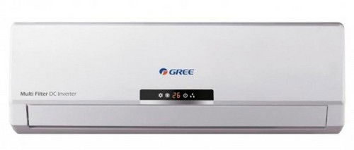 Aer conditionat Gree GWH18MC, 18000 BTU - ShopMania