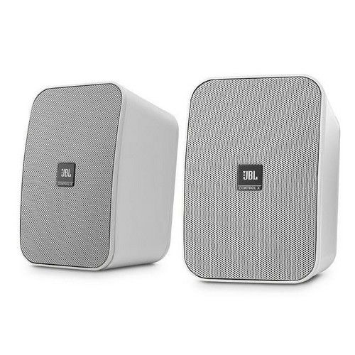 JBL Control X - ShopMania