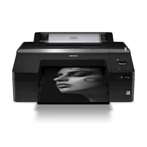 Epson SureColor SC-P5000 - ShopMania