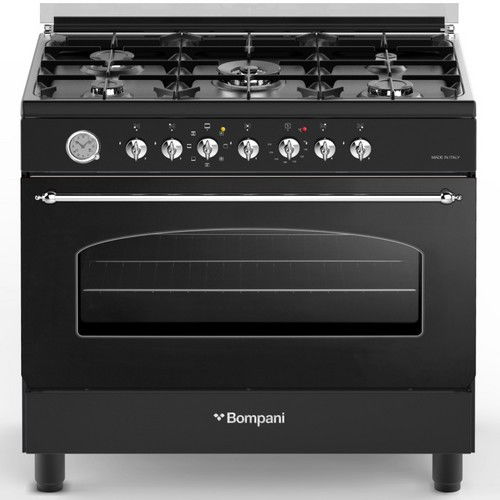 Bompani BO697VA/N - ShopMania