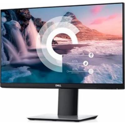 Monitor LED Dell P2219H, IPS, 21.5 inch, Full HD - ShopMania