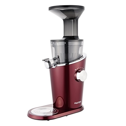 Hurom H100 - ShopMania