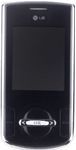 LG KF310 - ShopMania