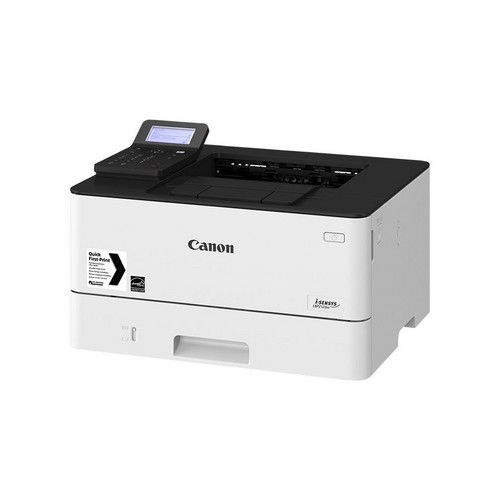 Canon LBP212DW - ShopMania