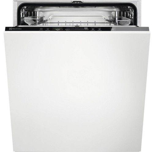 Electrolux EES47320L - ShopMania