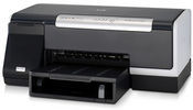 HP Officejet Pro K5400 - ShopMania