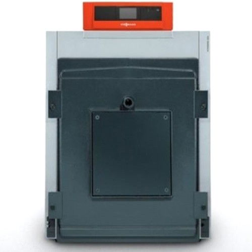 Viessmann Vitorond 200 780 - ShopMania