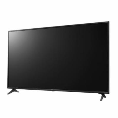 LG 55UM6910PUC - ShopMania