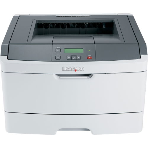 Lexmark E360DN - ShopMania