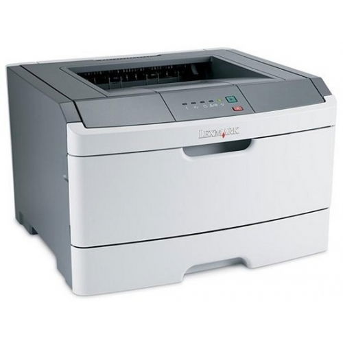 Lexmark E260DN - ShopMania