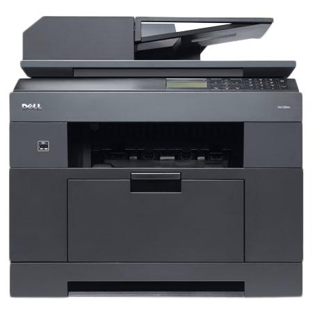 Dell 2335dn - ShopMania