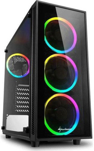 Sharkoon TG4 - ShopMania