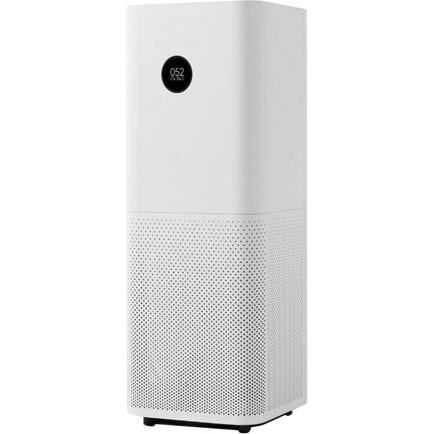 Xiaomi Mi Air Purifier Pro - ShopMania