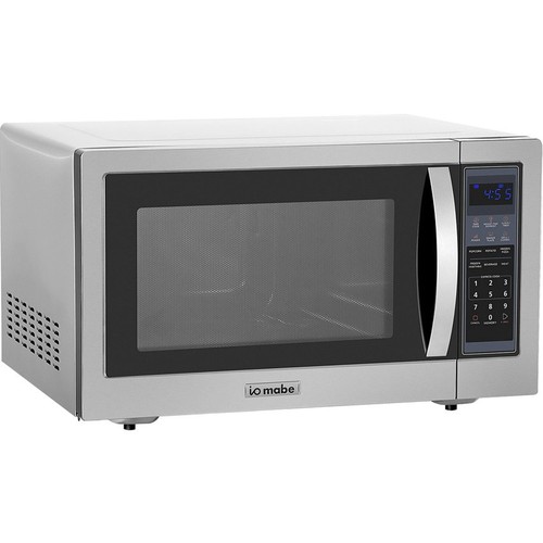 Mabe IO160MDI - ShopMania