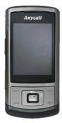 Samsung S3500 - ShopMania
