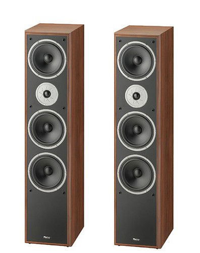 Magnat Monitor Supreme 1000 - ShopMania