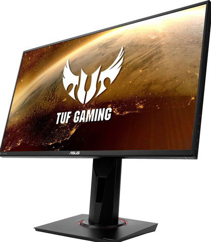 Asus VG259QM - ShopMania