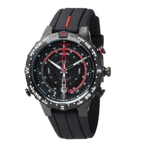 Timex T45581 - ShopMania