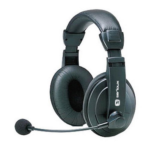 Serioux SRXS-H900MV - ShopMania