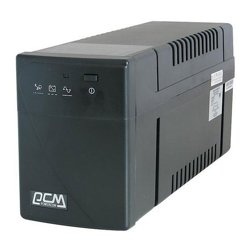Powercom BNT-600AP - ShopMania