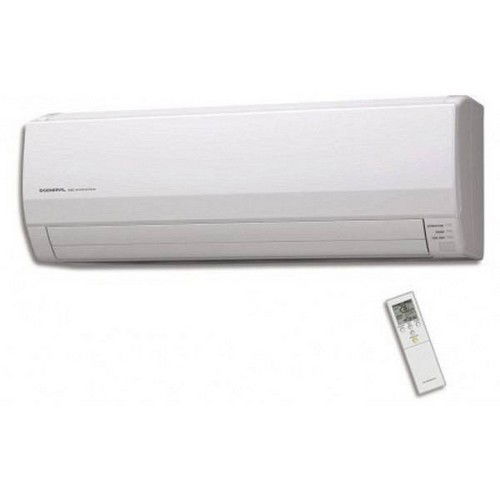 Fujitsu General ASG9UI - ShopMania