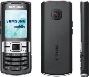 Samsung C3010 - ShopMania
