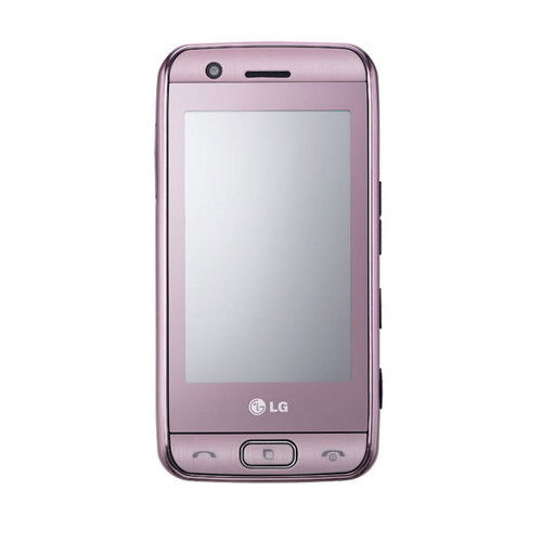 LG GT505 - ShopMania