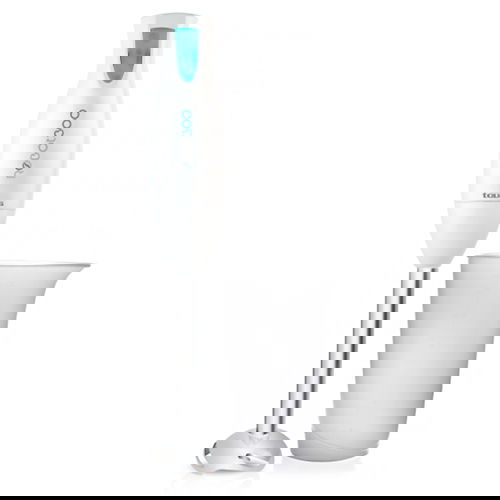 Taurus Robot 300 - ShopMania