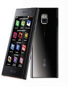 LG BL40 Chocolate - ShopMania