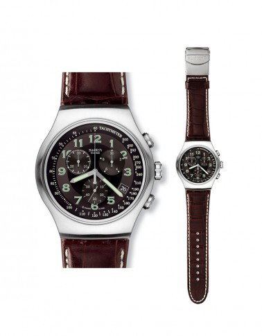 Swatch YOS413 - ShopMania