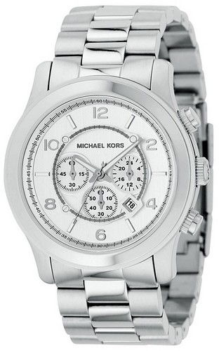 Michael Kors MK8086 - ShopMania
