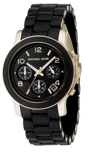 Michael Kors MK5191 - ShopMania