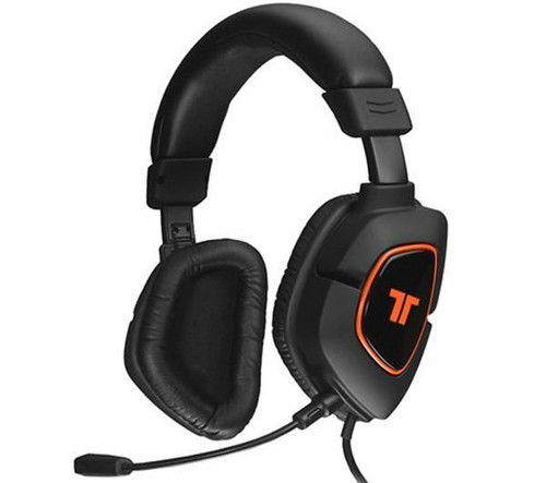 Tritton AX 180 - ShopMania