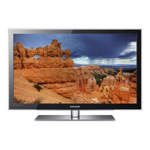 Samsung UE32C6000 - ShopMania