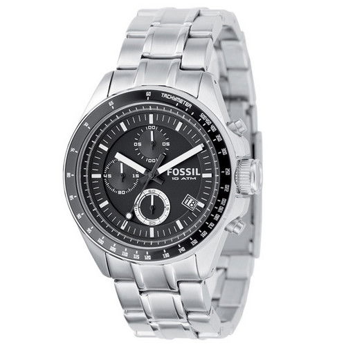 Fossil CH2600 - ShopMania