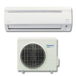 Daikin ATX-25JV - ShopMania