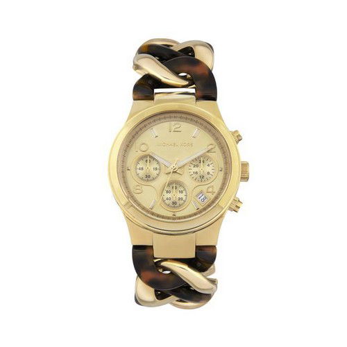 Michael Kors MK4222 - ShopMania