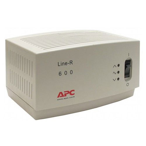 APC LE600I - ShopMania