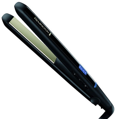 Remington S5500 - ShopMania