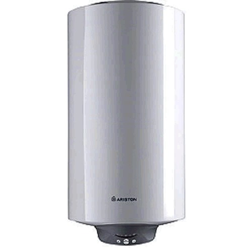 Ariston Pro Eco 100 V - ShopMania