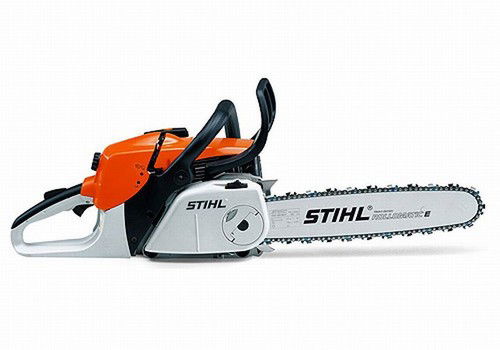 Stihl MS 280-I - ShopMania