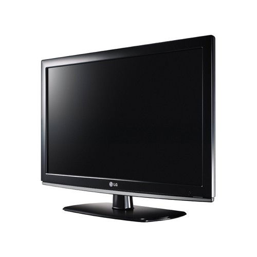 LG 32LK430 - ShopMania