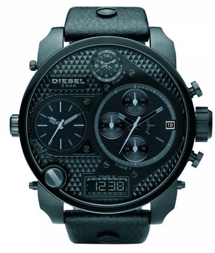 Diesel DZ7193 - ShopMania