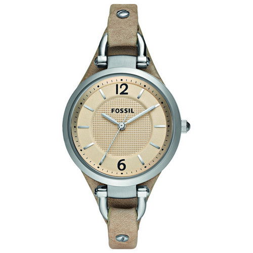 Fossil ES2830 - ShopMania