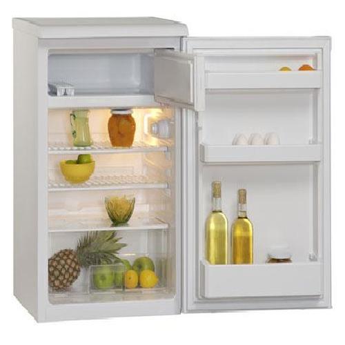 Frigider Arctic AFB155 - ShopMania