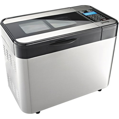 Gorenje BM1400E - ShopMania